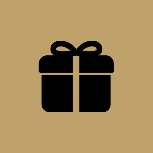 Gift Sets – Peroni